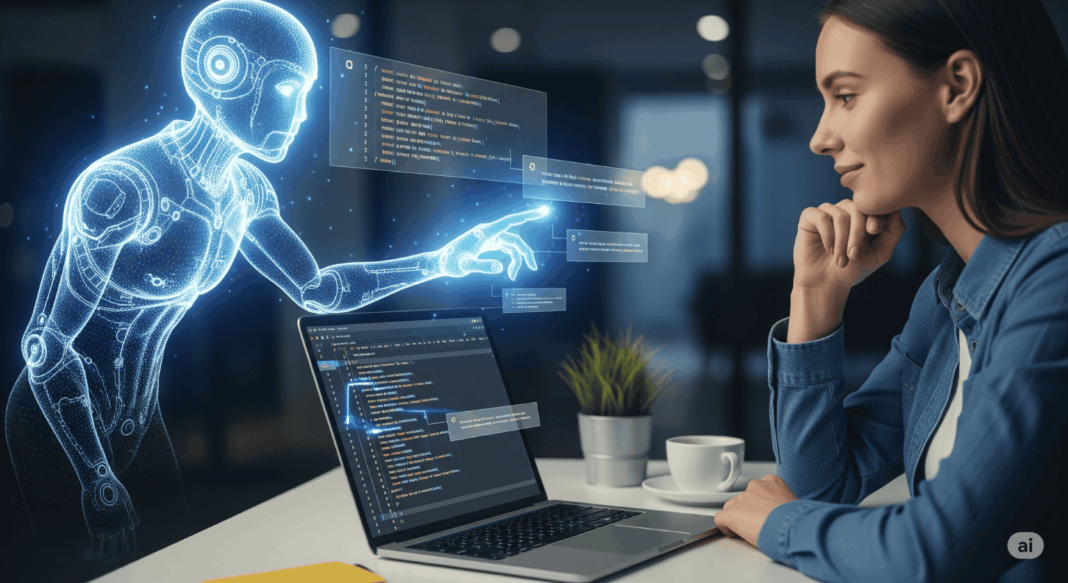 When Using AI to Write Code Actually Helps (And Where LLMs Just Create Problems)
