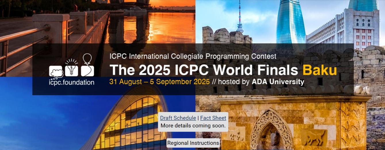 Top Coding Competitions and Hackathons for Programmers