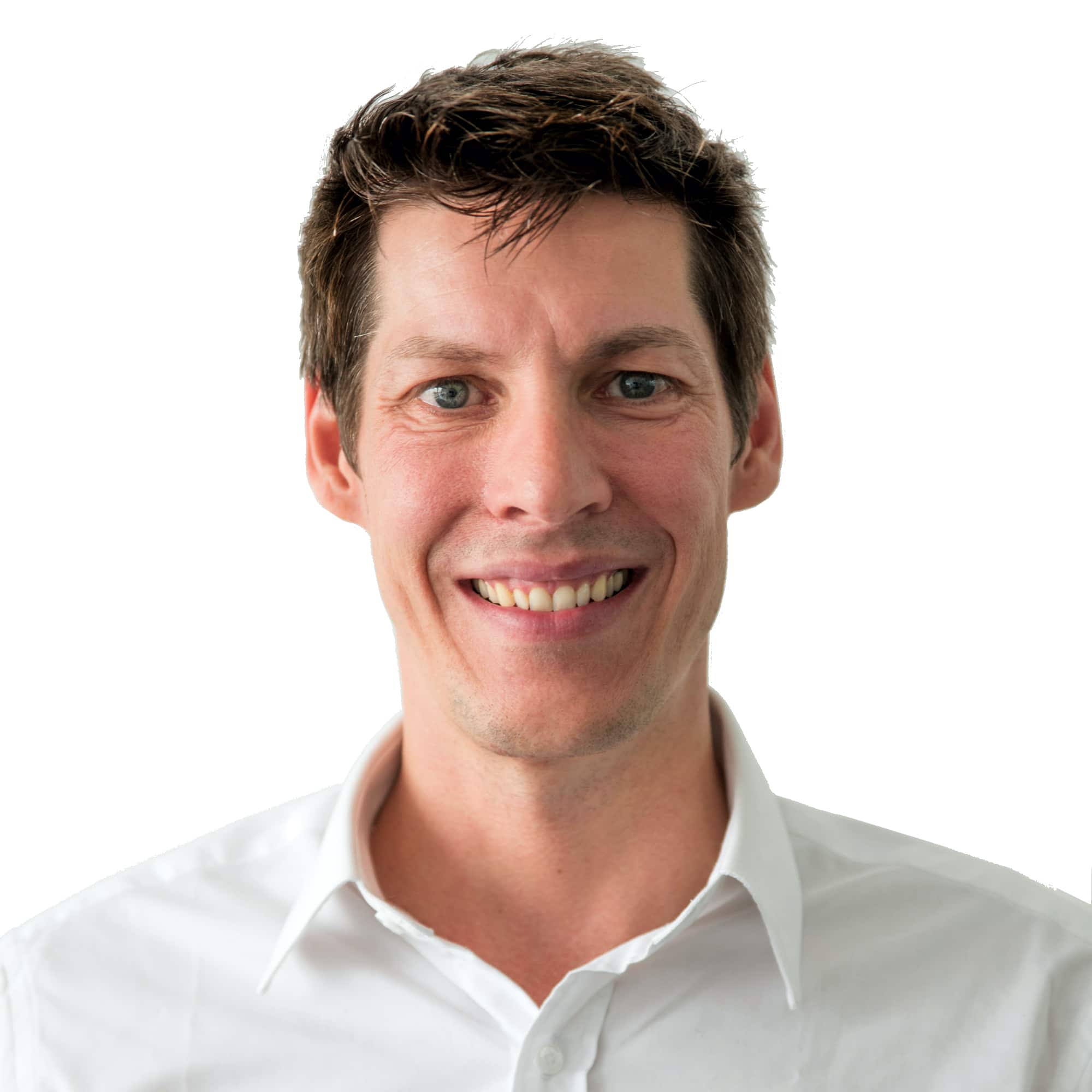 CloudFest USA Speakers