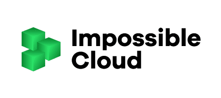 CloudFest 2024: The World's #1 Cloud Industry Conference