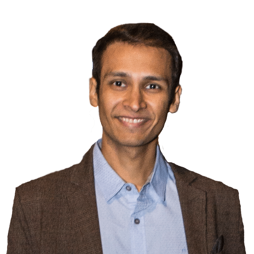 Featured Attendees | CloudFest