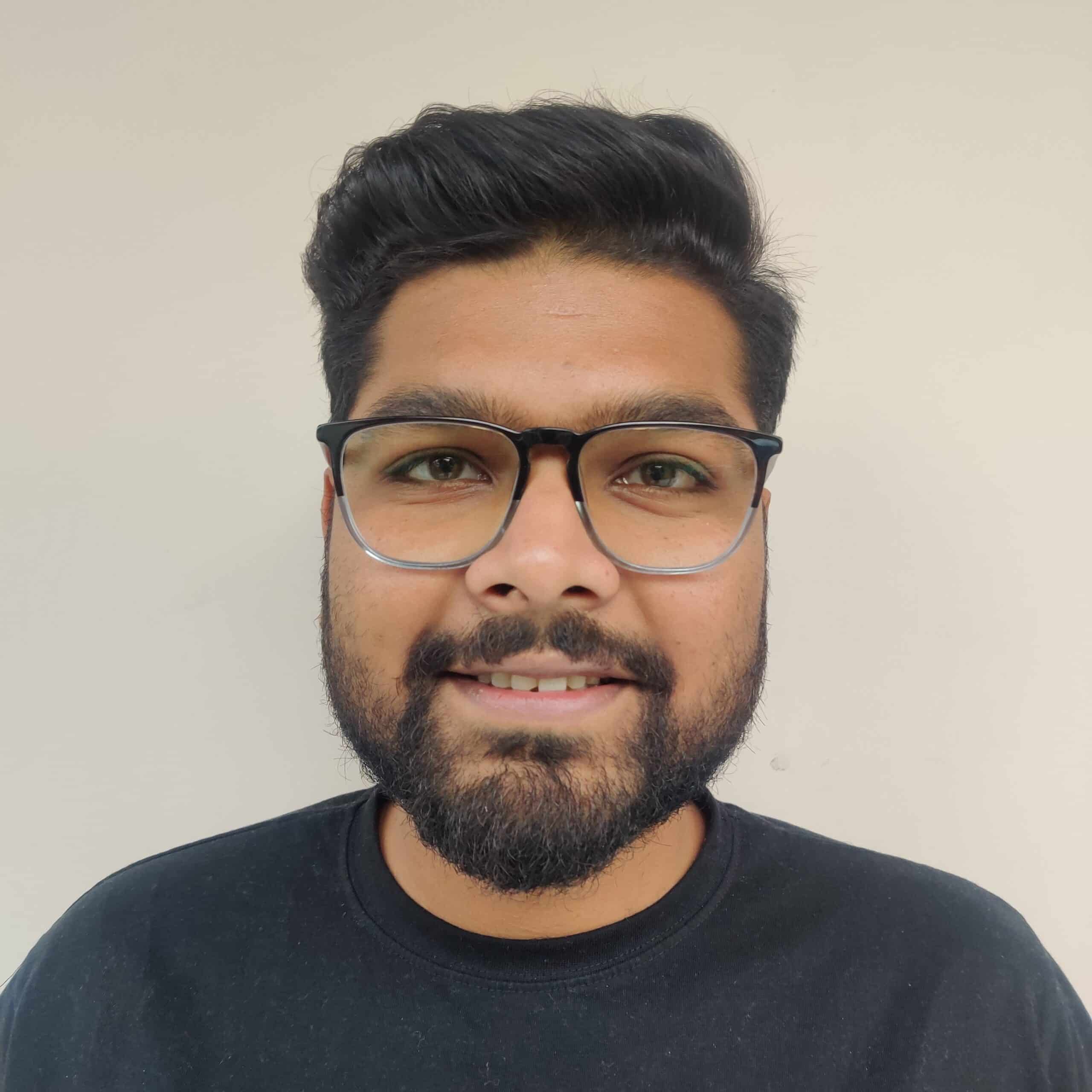 Featured Attendees | CloudFest