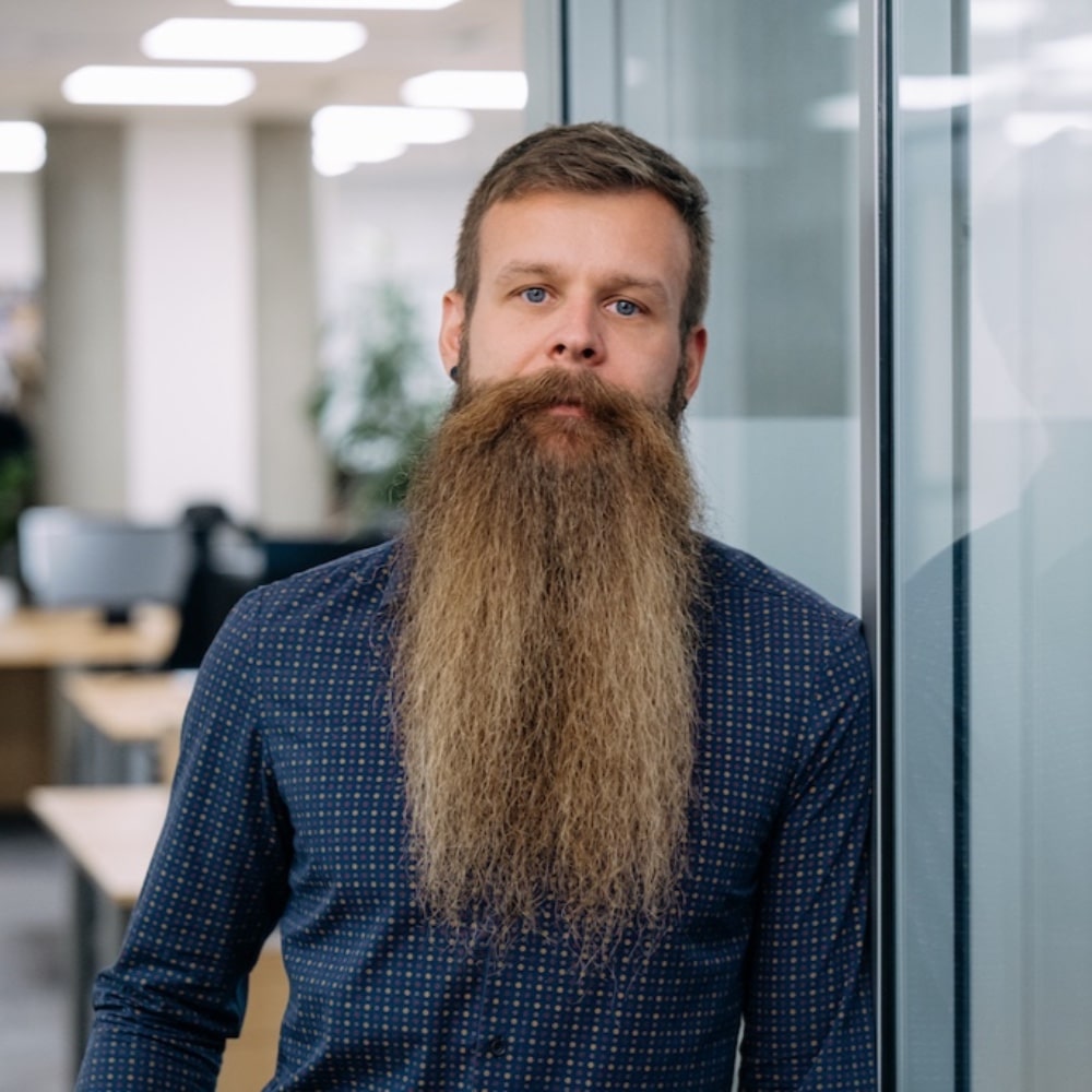 CloudFest: The World's #1 Cloud Industry Conference