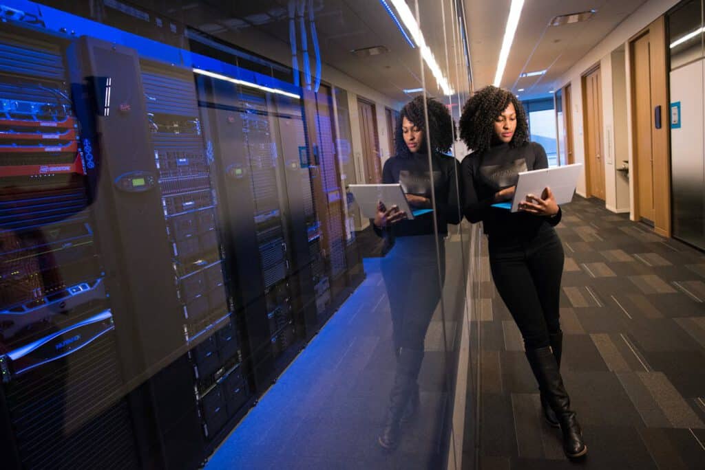 A Practical Cloud Readiness Assessment - Are You Ready for the Cloud?