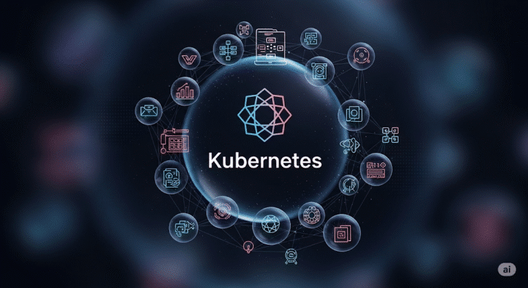 You Don’t Need Kubernetes in 2025: Explore the Top Alternatives