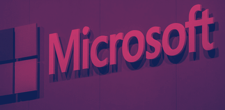 CloudFest: The World's #1 Cloud Industry Conference