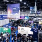 CloudFest: The World's #1 Cloud Industry Conference
